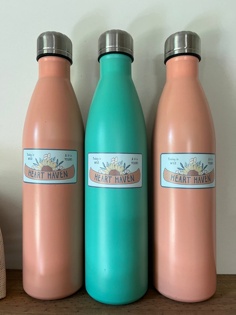 Tumblers Heart Haven tumblers-heart-haven