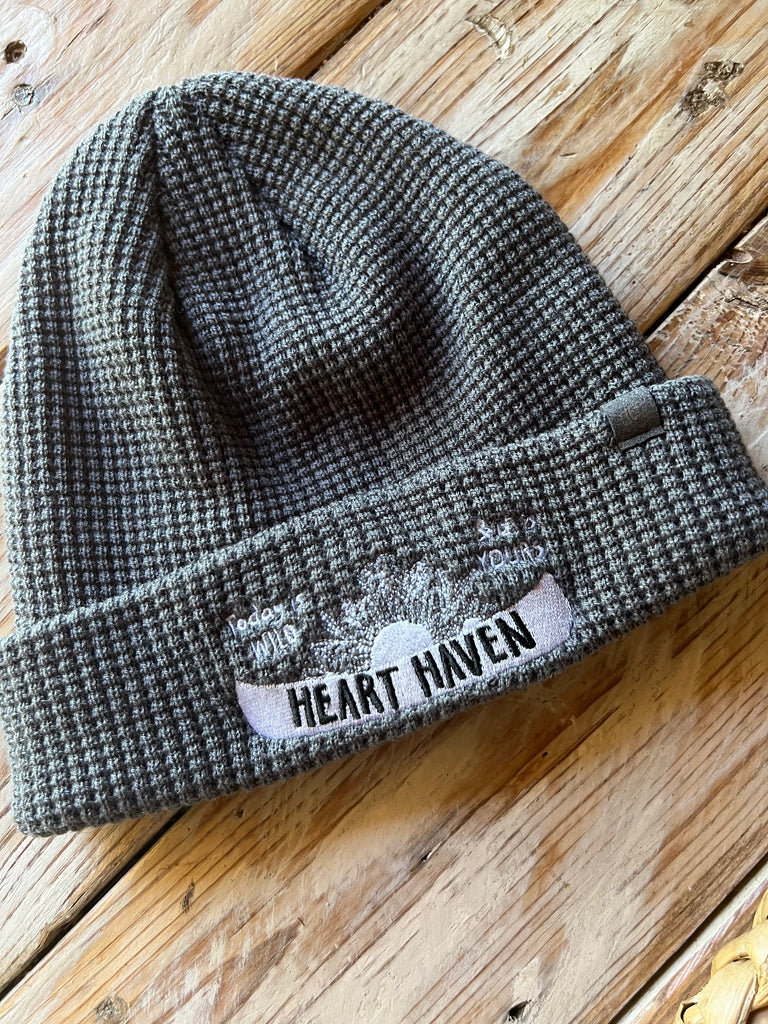 Hats – Heart Haven